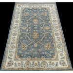 Keyvan Oriental Rugs Inc (United States, San Antonio, 5948 Broadway St), halı mağazaları  Texas'tan