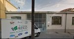 Ponente Fresco SAS (Via Filippo Airenti No:2, Imperia), restoran ekipmanları  Imperia'dan