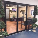 Tristate Eye Care Center (United States, Huntington, 919 5th Ave., Ste 100), optik  Huntington'dan