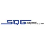Sqg Strukturwandel und Qualifizierung gemeinnützige GmbH (Wermbachstraße No:19, Aschaffenburg), danışmanlık hizmetleri  Aschaffenburg'dan