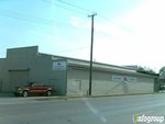 Leachman Lumber Co (United States, Des Moines, 1921 Hubbell Ave), kereste üretim ve satış şirketleri  Des Moines'ten