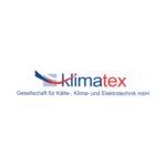 Klimatex GmbH (North Rhine-Westphalia, Wesel, Hauptstraße, 54), klima satışı  Kuzey Ren‑Vestfalya'dan