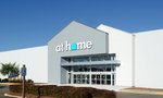At Home (United States, Manassas, 8300 Sudley Rd), mobilya mağazaları  Virginia'dan