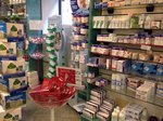 Farmacia Orillier (Piedmont, Provincia di Vercelli, Via Salussolia, 6), eczaneler  Piyemonte'den