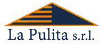 La Pulita Impresa di Pulizie - Disinfestazione e Derattizzazione (Campania, Salerno, Cava de' Tirreni, Localita' Petrellosa, 18), peyzaj tasarımı  Campania'dan