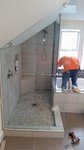 Ryan Construction - Canyon Glass (Oregon, Washington County, Portland), pencere üretim, satış ve montaj firmaları  Portland'dan