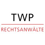 Twp Rechtsanwälte Thurnher Wittwer Pfefferkorn & Partner Rechtsanwälte GmbH (Messestraße No:11, Dornbirn), avukatlar  Vorarlberg'den