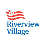 Riverview Village (Indiana, Clark County, Clarksville), huzurevi, bakımevi  Clarksville'den