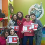 Uccello Dott. ssa Laura (Sicily, Siracusa, Viale Zecchino), psikologlar  Syracuse'den