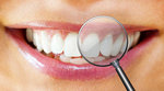 Studio Dentistico Bedini Dr. Lorenzo (Via Piave No:96, Senigallia), özel ağız ve diş sağlığı klinikleri ve muayenehaneleri  Marche'den