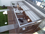 Flexdoor (Viale Colli Aminei No:128, Naples), i̇ç mimarlık firmaları  Napoli'den