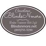 Blinds N More (United States, lexington, 101 Estancia ct), ev eşyası mağazaları  Güney Carolina'dan