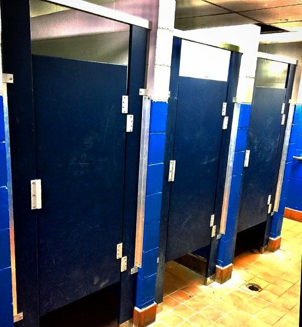 Sıhhi tesisat hizmetleri All American Plumbing & Septic Services, Georgia Eyaleti, foto