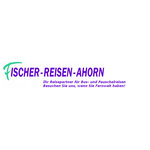 Fischer-Reisen-Ahorn (Bavaria, Coburg, Bollerleite, 5), seyahat acenteleri  Bavyera'dan