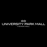 University Park Mall (Indiana, Saint Joseph County), alışveriş merkezleri  İndiana Eyaleti'nden