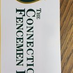 The Connecticut Fencemen Inc (United States, Stratford, 134 Benton St.), çitler, parmaklıklar  Connecticut Eyaleti'nden