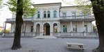 Scuola D'Infanzia Paritaria Santa Lucia (Via Asilo di Rorai No:3, Pordenone), ortaokul  Pordenone'den