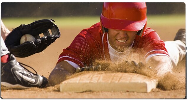 Giyim mağazası Tennessee Sporting Goods, Knoxville, foto