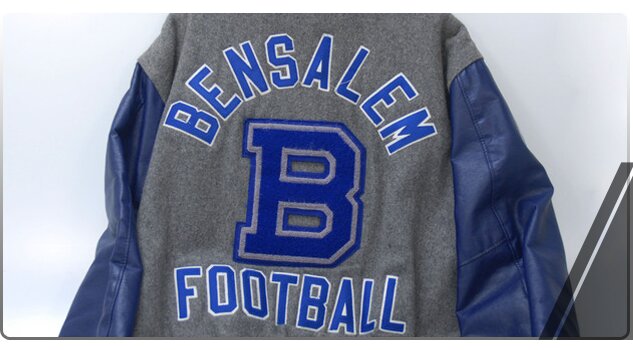 Giyim mağazası Tennessee Sporting Goods, Knoxville, foto