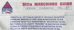 Legna Marchioro Guido (Via Castelfidardo No:1, Vigodarzere), isıtma sistemleri ve ekipmanları  Padua'dan
