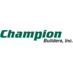 Champion Builders, Inc (Pennsylvania, Luzerne County, Wilkes-Barre), i̇nşaat firmaları  Wilkes Barre'den