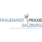Dr. Christoph Stierle (Münzgasse No:2, Wals-Siezenheim), kadın hastalıkları ve doğum dispanserleri  Salzburg'dan
