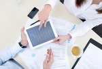 Finanziamenti Agenzia Finet Group SPA (Apulia, Lecce, Via Orazio Antinori, 25), finansal danışmanlık  Calabria'dan