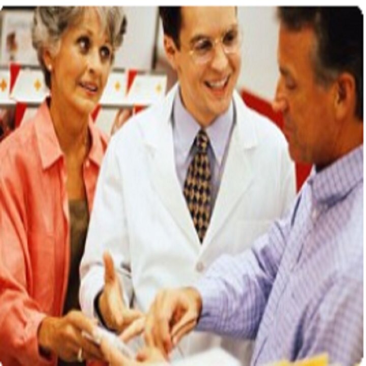 Üroloji merkezi Herman Jay Md, Pittsburg, foto