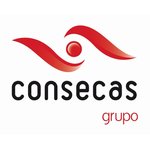 Consecas Sagunto (Comunidad Autónoma de Valenciana, Valencia, Calle Juan De Austria, 27), avukatlar  Valensiya'dan
