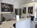 Aci Legnago Pratiche Auto (Piazza della Libertà No:13, Legnago), dokümantasyon ve arşivleme  İtalya'dan
