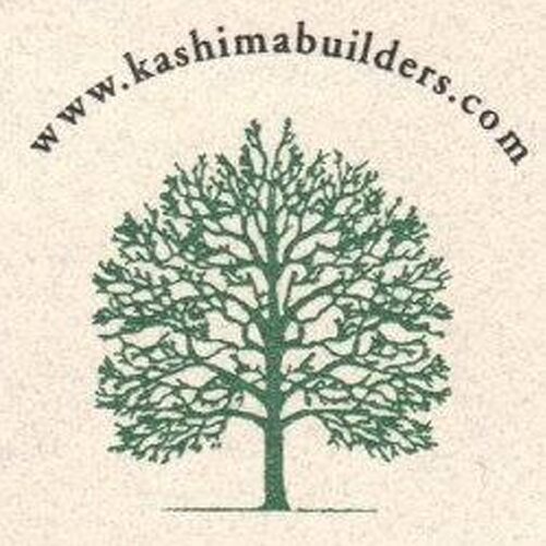 i̇nşaat firmaları Kashima Builders, Greenfield, foto