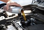 Autofficina Italsuisse di Pasquale (Abruzzo, Chieti, Strada Provinciale Lanciano Atessa), jant ve lastikçiler  Abruzzo'dan