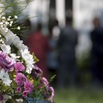 Agenzia Funebre Scarano (Campania, Salerno, Via San Michele, 2), çiçek teslimatı  Campania'dan