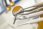 Galina Pic – Zahnärztin (Praunheimer Landstraße No:55, Frankfurt am Main), özel ağız ve diş sağlığı klinikleri ve muayenehaneleri  Frankfurt am Main'den