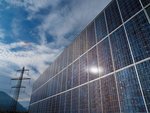 Doma vkw Energietechnik GmbH (Vorarlberg, Feldkirch, Sonnenstraße, 1), elektroteknik ürün ve ekipman firmaları  Vorarlberg'den