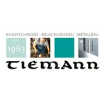 Metallbau Tiemann Klaus Tiemann - Bauschlosserei (North Rhine-Westphalia, Recklinghausen, Flaesheimer Straße, 34), çilingirler  Kuzey Ren‑Vestfalya'dan