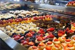 Pasticceria Caffetteria Loana (Venice, Treviso, Piazza Don Vittorio Poloni, 9), bar  İtalya'dan