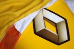 Busca Auto Renault (Lazio, Roma, Via Prenestina Antica, 182), oto kiralama  Lazio'dan