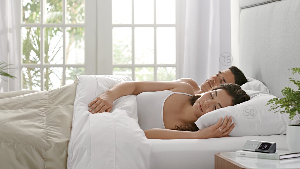 Mobilya mağazaları Sleep Number, Anchorage, foto