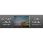 Kanzlei Drees u. Selker (Gierswall No:22, Paderborn), avukatlar  Paderborn'dan