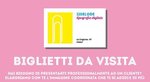 Tipografia Digitale 110 e Lode (Via Zanfarino No:60, Sassari), fotokopi dükkanları  Sassari'den