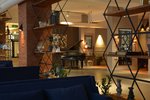 Best Western Tbilisi (Apakidze Street No:11), otel  Tiflis'ten
