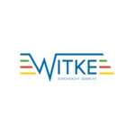 Witke Ing GesmbH (Vienna, Simmeringer Hauptstraße), elektronik eşya mağazaları  Viyana'dan