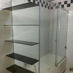 Leali Vetri Service (Via del Commercio No:7, Montichiari, Castiglione delle Stiviere), cam ve cam ürün üreticisi  Lombardiya'dan