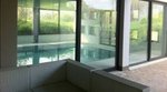 Studio Associato Archidue (Via Manini No:6, Cremona, la città di Cremona), mimari proje firmaları