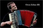 Serenellini Accordions (Marche, Ancona, Via Brecce, 52), müzik enstrumanların tamiri  Marche'den