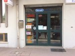Gi. Or Service (Via Lanusei No:23, Oristano), beyaz eşya servisleri  Oristano'dan