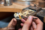 Juwelier Kreutz (Kaßstraße No:58, Emmerich am Rhein, Emmerich), saatçiler  Kuzey Ren‑Vestfalya'dan
