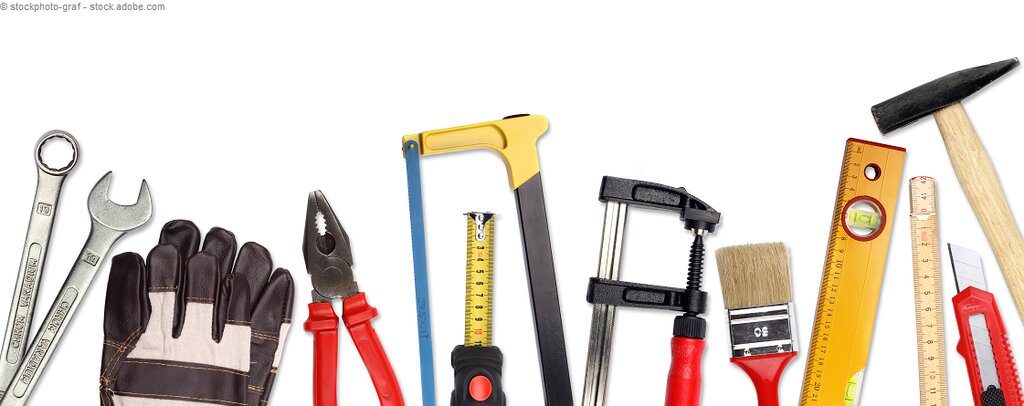 Elektronik ofis ekipmanları tamiri Rdh - Service V. Krotzek, Dresden, foto