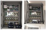 Security Systems (Venice, Treviso, Oderzo, Via Pezza Alta, 19), oto alarm sistemleri  İtalya'dan